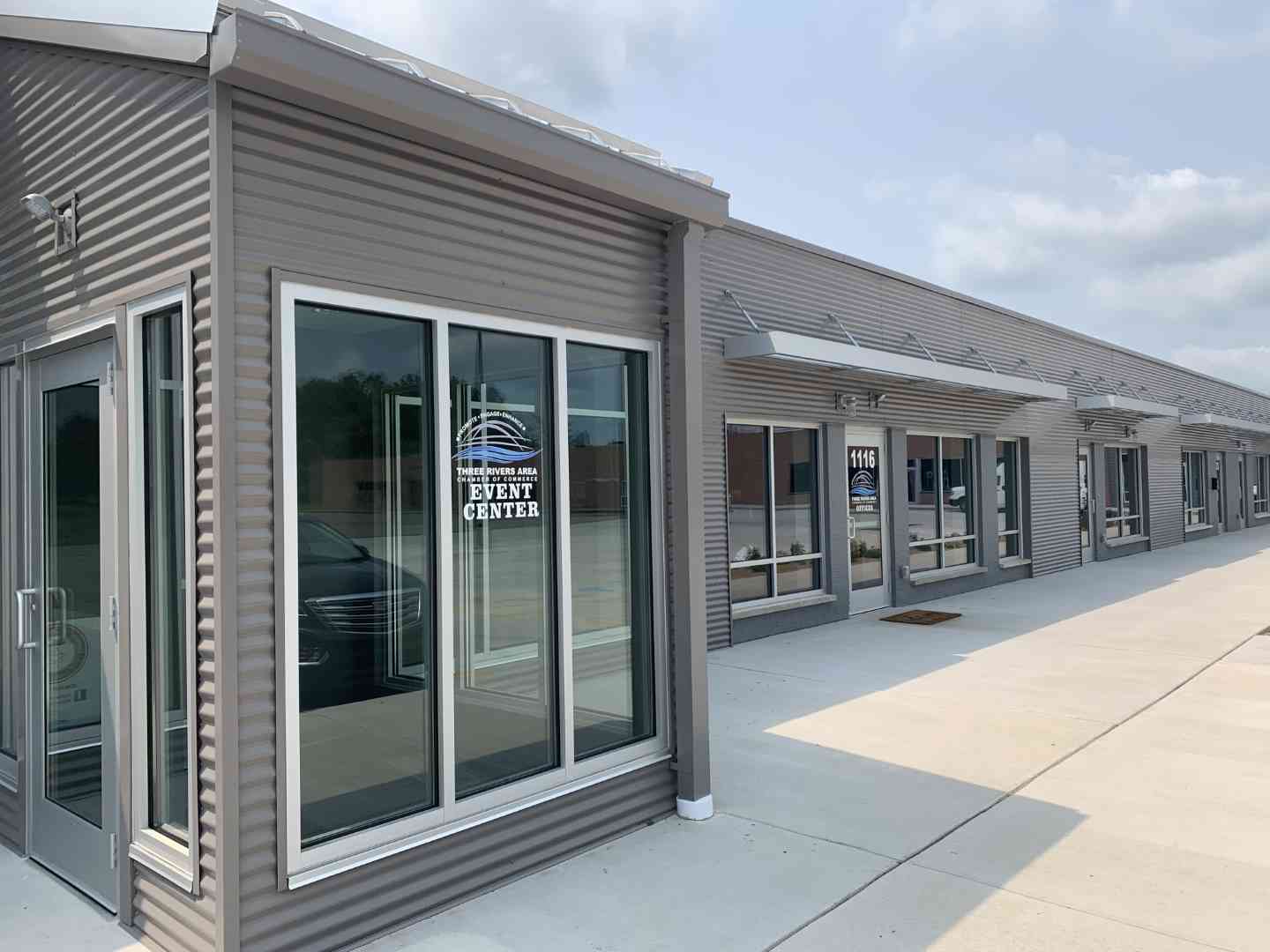 Staff – Three Rivers Chamber