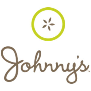 Three Rivers Chamber – Promoting, Engaging, and Enhancing Business