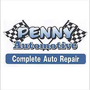 Three Rivers Chamber – Promoting, Engaging, and Enhancing Business